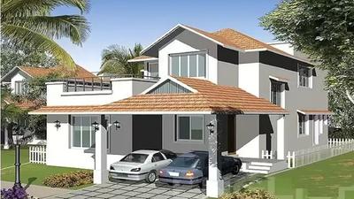 Preeti Mulberry Meadows Location Map Anwar Layout, Bangalore