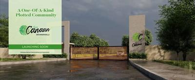 Manyata Earthsong in Uganavadi, Bangalore - Price, Reviews & Floor Plan