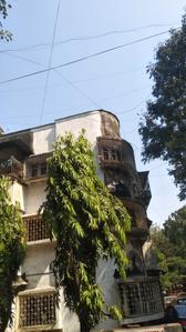 Vishnu Dham in Bandra West, Mumbai - Price, Reviews & Floor Plan