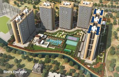 Ramtekdi Industrial Area, Hadapsar, Pune | Ramtekdi Industrial Area Map ...