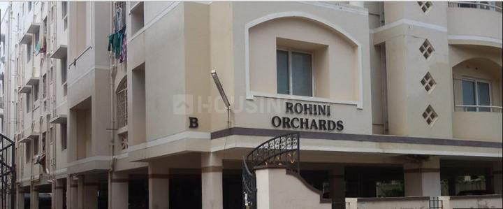 Rohini Orchards in Sangillyandapuram, Tiruchirappalli - Price, Reviews & Floor Plan
