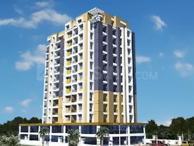 L I G Colony, Indore | L I G Colony Map, Pros & Cons, Photos, Reviews ...