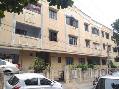 Mayflower Gitanjali in Jayanagar, Bangalore - Price, Reviews & Floor Plan