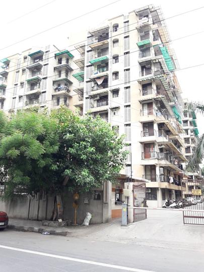 Balaji Apartments in Sector 14 Rohini, New Delhi - Price, Reviews ...