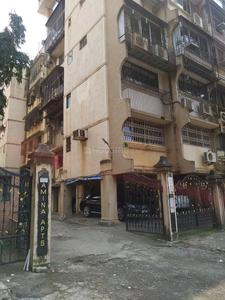 Amina Apartments in Agripada, Mumbai - Price, Reviews & Floor Plan