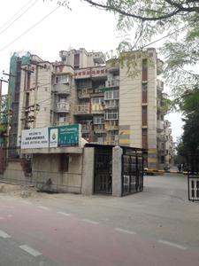 Varun Apartments in Sector 62, Noida - Price, Reviews & Floor Plan
