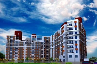 BCT Sonar Sansar Photos & Videos Sonarpur, Kolkata