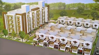 New Projects in Raipur , Chhattisgarh | 1205+ Upcoming Projects in ...