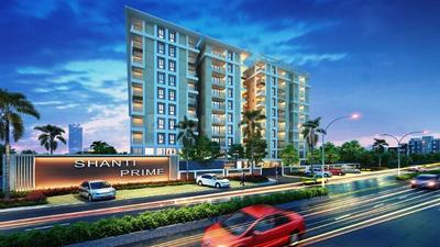 New Projects in Harijan Basti, Bikaner | Upcoming Projects in Harijan ...