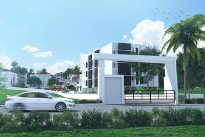 Sagara Diamond Hills in Peroorkada, Thiruvananthapuram - Price, Reviews ...