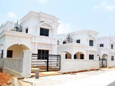 Independent Houses in Bhubaneswar , Odisha | 295+ Houses for sale in ...