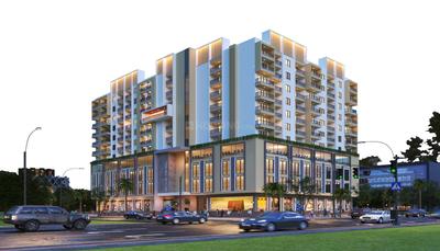 Uday Chandrakant Payelkar CKC HUB in Mahad, Raigad - Price, Reviews ...