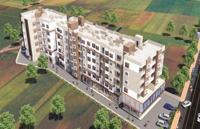 Nafees Ashraf Khan Sahil Plaza in Devgad, Sindhudurg - Price, Reviews ...