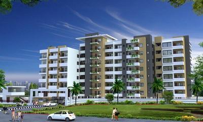 Risali, Bhilai | Risali Map, Photos and Places to Visit - Housing.com