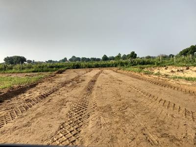 Buy Residential Plots for sale in Rewari | 36+ Lands for sale in Rewari