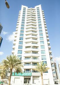 Diamond Developers Marina Diamond 6 in Dubai Marina, Dubai - Price ...