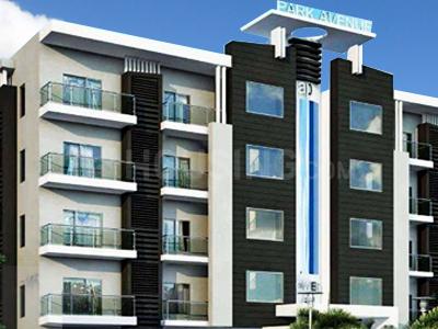 Neoteric East Park Aveue in Model Town, Gwalior - Price, Reviews ...