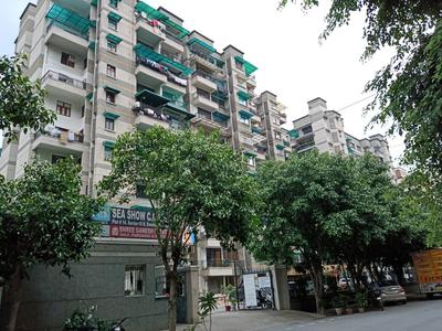 3 BHK Flat for rent in Sector 19 Dwarka, Dwarka - 1600 Sqft | Property ...