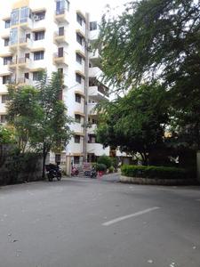 IDEB Gowri Apartment in RMV Extension Stage 2, Bengaluru - Price ...