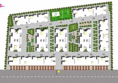 Sanand, Ahmedabad | Sanand Map, Pros & Cons, Photos, Reviews and ...