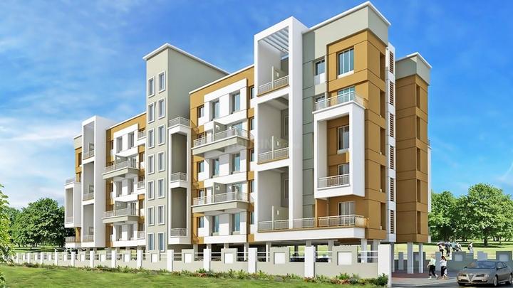 Chandan Shree Dreams in Talegaon Dhamdhere, Pune - Price, Reviews ...