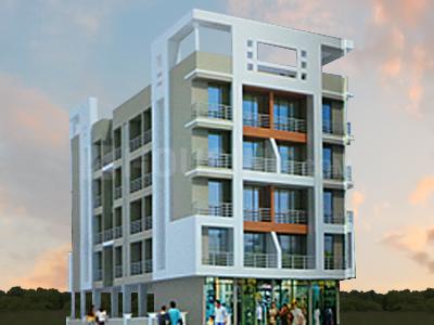 AR Nishigandha in Panvel, Navi Mumbai - Price, Reviews & Floor Plan