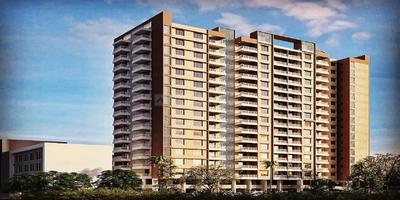 Primal Marigold in Moshi, Pune - Price, Reviews & Floor Plan