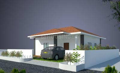 Jadcherla, Hyderabad | Jadcherla Map, Photos and Places to Visit ...