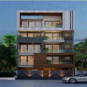 Kesar Luxury Floors 350 Sqyd in Sector 16, Faridabad - Price, Reviews ...
