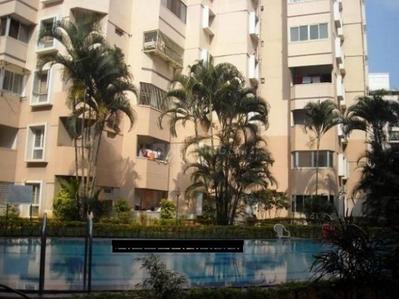 ISRO Colony, Domlur Layout, Bangalore | ISRO Colony Map, Photos and ...