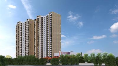 Page 660 - New Projects in MEI Layout, Bagalakunte, Bangalore ...