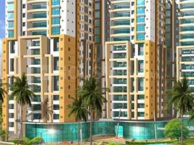 Jaypee The Castille in Jaypee Greens, Greater Noida - Price, Reviews ...