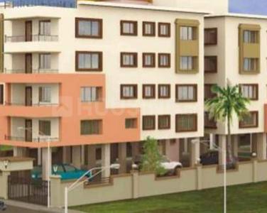 SK Royal Aangan in Uttarpara, Hooghly - Price, Reviews & Floor Plan