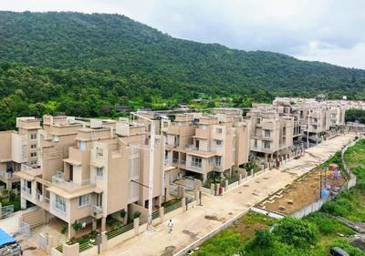 New Projects in Vasai East, Mumbai | 539+ Upcoming Projects in Vasai ...