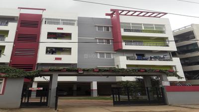 SR Spring Leaf Photos & Videos Harlur, Bangalore