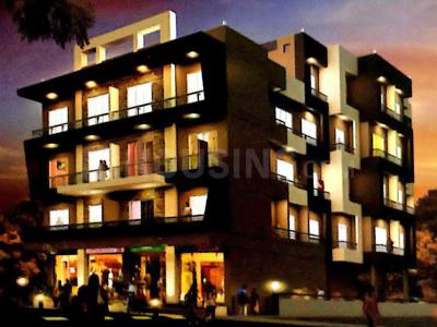 Fia Valencia in Haranwali, Palghar - Price, Reviews & Floor Plan