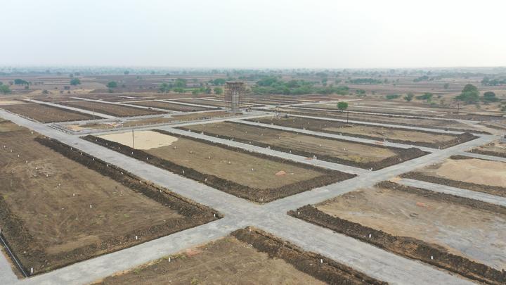 Subhagruha Sukrithi Samprada in Sadasivpet, Hyderabad - Price, Reviews ...