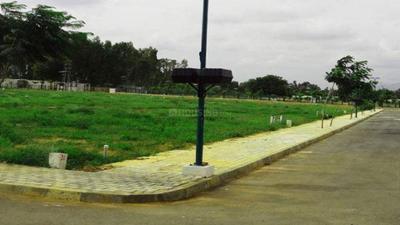 Ozone Urbana Meadows in Devanahalli Business Park, Bangalore - Price ...