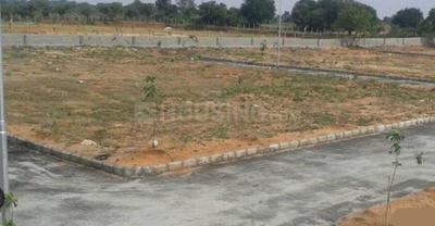 Real Kesar Crown in Rau, Indore - Price, Reviews & Floor Plan