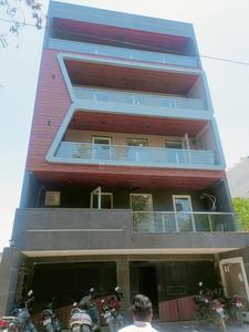 Page 3 - New Projects in Narang Colony, Janakpuri, New Delhi | Upcoming ...