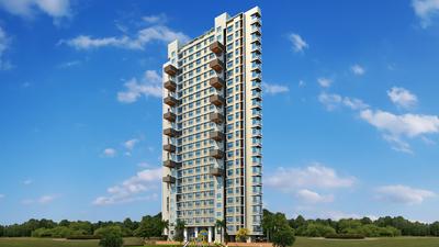 Page 2 - New Projects in Dindoshi, Malad East, Mumbai | 44+ Upcoming ...