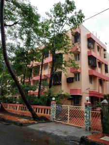 Property in Shiv Srushti, Kurla East, Mumbai | 29+ Flats/Apartments ...