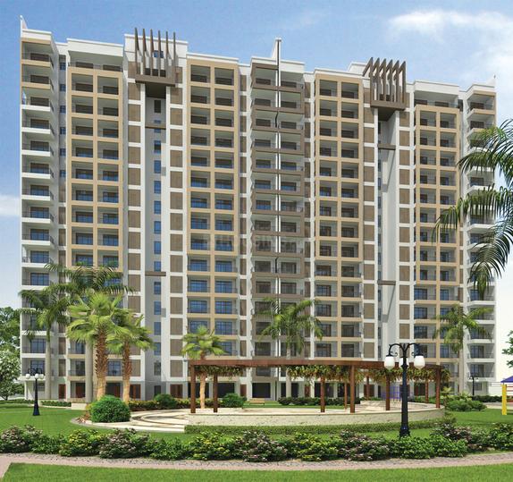 Raheja Navodaya in Sector 92, Gurgaon - Price, Reviews & Floor Plan