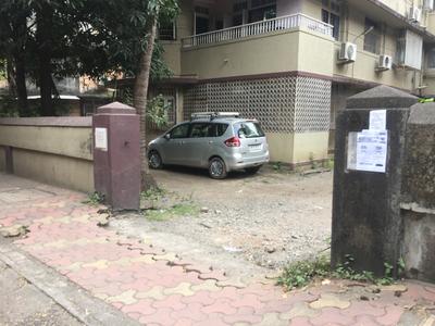 Chandrabala Estate Apartment in Bandra West, Mumbai - Price, Reviews ...