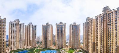 1685 Sqft 3 BHK Flat for sale in ATS Advantage | Indirapuram, Ghaziabad ...