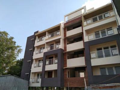 R Palanisamy Green Park in Marapalam, Erode - Price, Reviews & Floor Plan