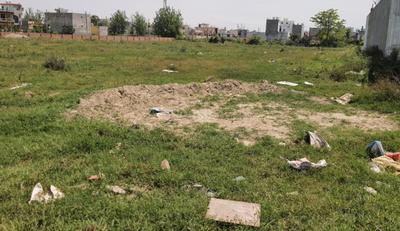 Sachin Sharma Basera Greens in Jainagar, Rudrapur - Price, Reviews ...