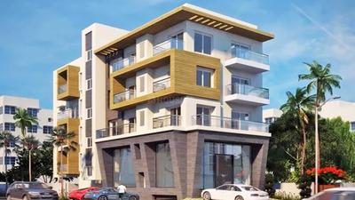 Ananya Krishna Ananyakrishnaa Patio in K K Nagar, Chennai - Price, Reviews & Floor Plan