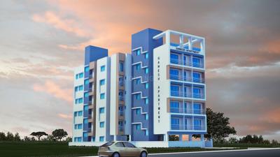 New Projects in Navi Mumbai for Sale | Upcoming Projects in Navi Mumbai ...