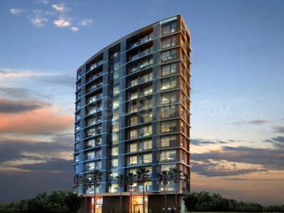Starwing Apurva Residence in Andheri East, Mumbai - Price, Reviews ...